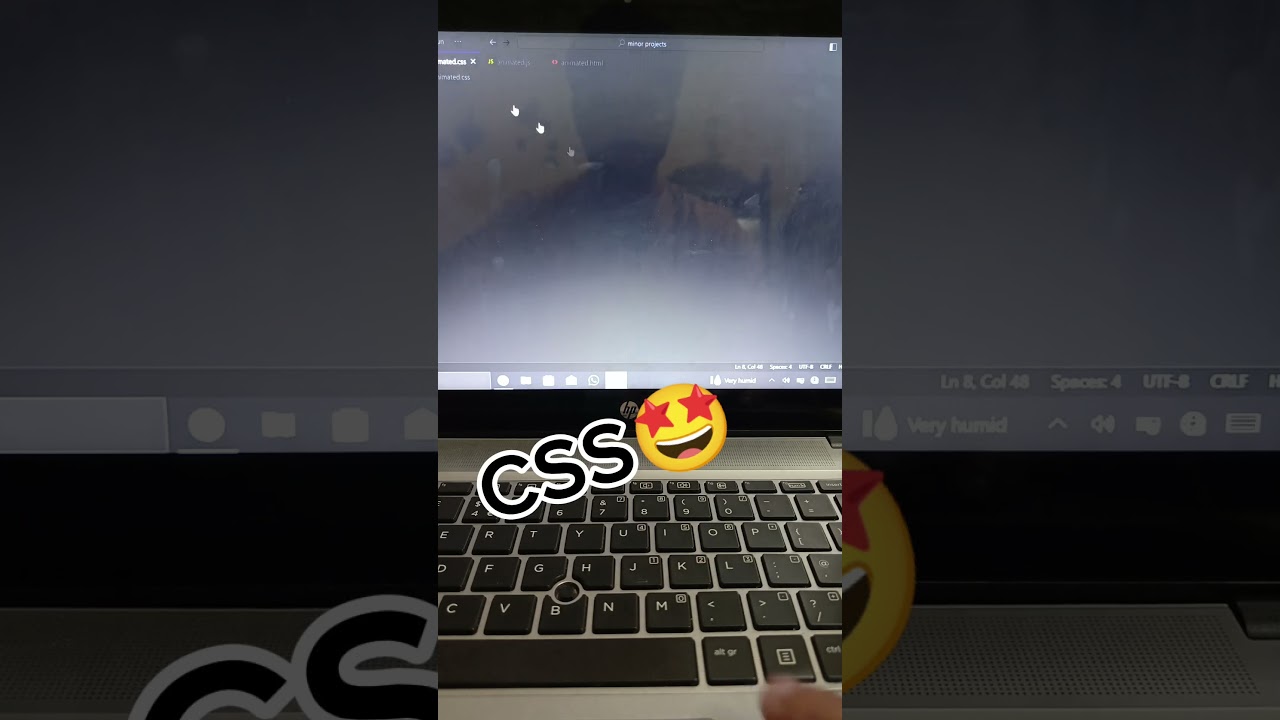 css power 💪#coder #html #css #javascript #webdevelopment #beginners #trending #viralvideo #shorts