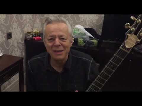 Universum Guitars Elena Renaissance Made in Ukraine Baroque | Reverb