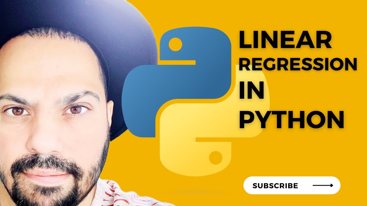 Mastering Linear Regression Basics with Python: Predicting Boston Housing Prices!