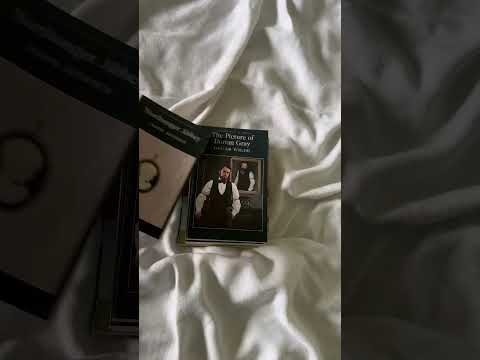 ???? classic books for beginners #bookrecommendations #classicliterature #bookrecs #fyppppp #books