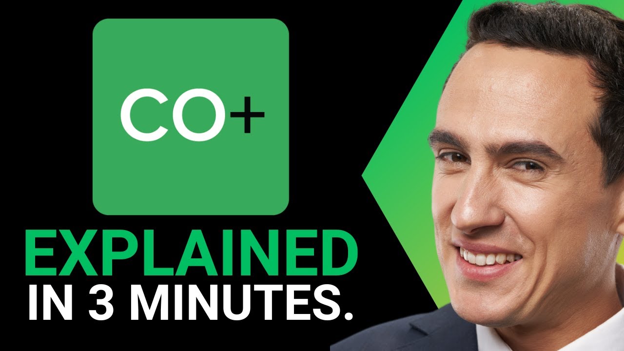 How to Streamline Construction Budgeting with CoConstruct