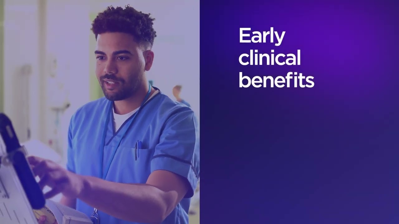 The Altera Sunrise EPR platform