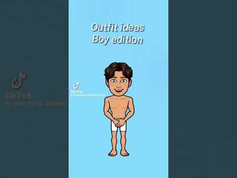 Boy bitmojis 6/100 #snapchat #bitmoji #friends #dance #music #audio #cake #cute