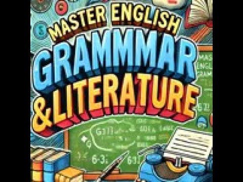 ENGLISH LITERATURE : THE WATCHMAN'S SHOP Q/A, SYNONYMS/ WORD MEANINGS, OPPOSITED, SENTENCE FORMATION