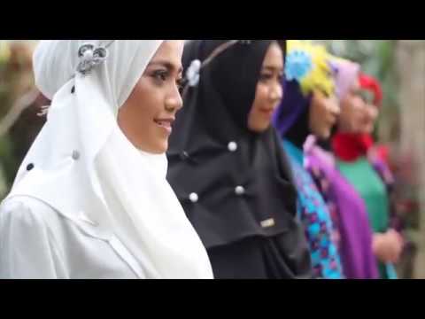 FASHION SHOW GATHERING JMP COMM | 30 JULI 2017 VILLA BALIANTORO