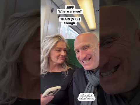 Where are Paulina Porizkova & Jeff Greenstein?
