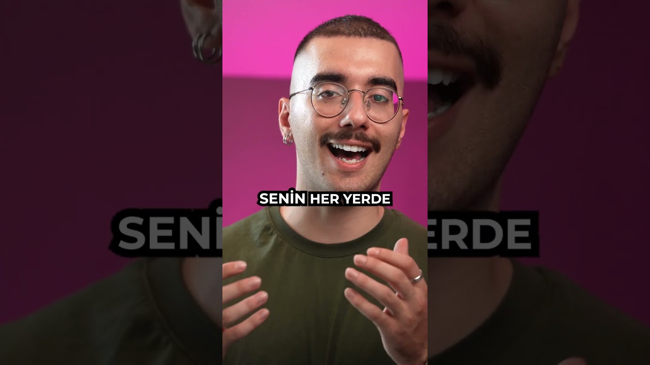 DÜŞÜK NETLERDEYSEN GENEL DENEME ÇÖZME 🦉 | #yks2025 #yks