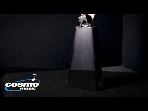 LP 229 Mambo Cowbell iMuso