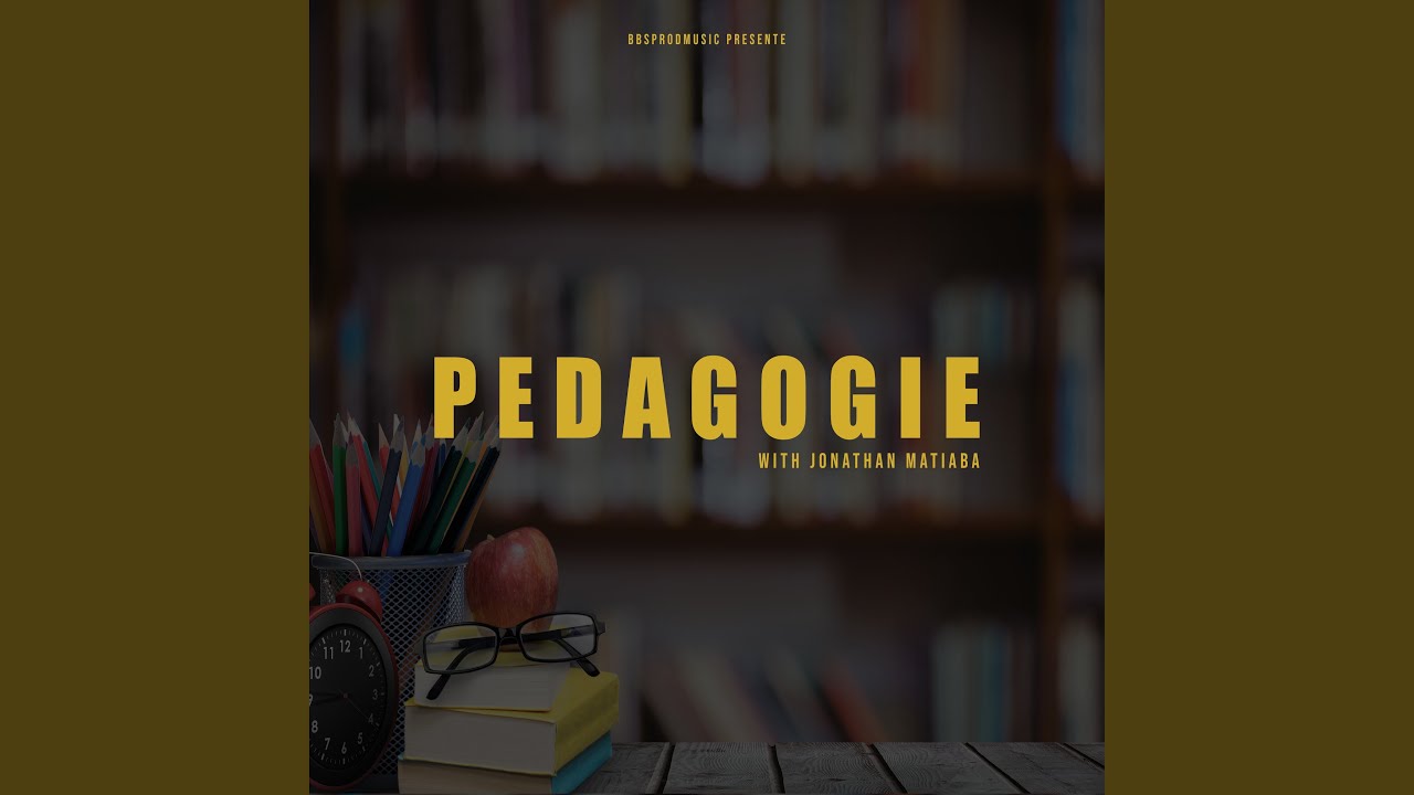 Pédagogie