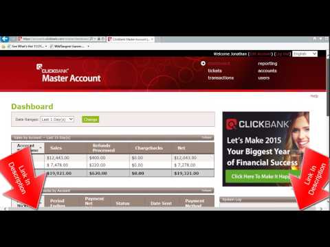 Jobs Near Me that are Hiring Today - Best Paying Job out There - Make $452 a Day !!!