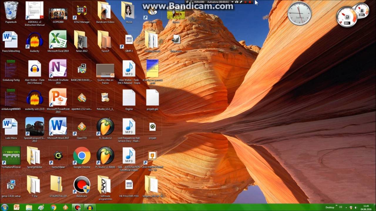 Basic 256 Tutorial 2#