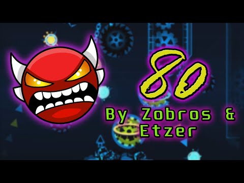 Steam Community :: Video :: 8o by Zobros & Etzer