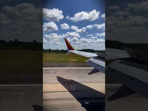 Orlando to Port Canaveral Ground Transportation - The Easy Way!