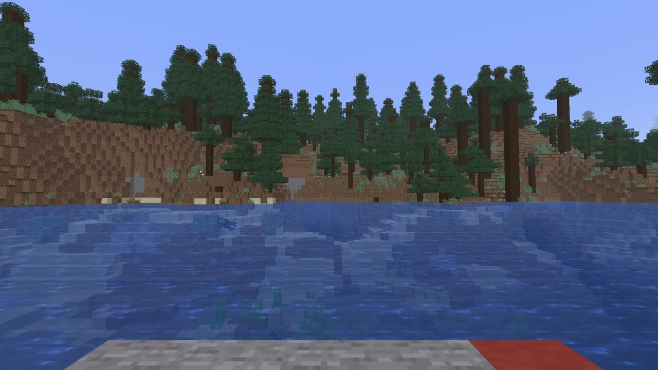 [FREE PLUGIN] Easy Spawn [/setspawn command]