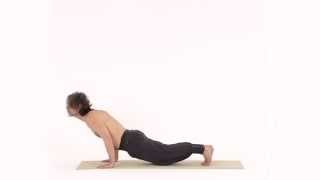 asana – posizioni | Categorie di video | Haṃsa Libera Scuola di Hatha Yoga