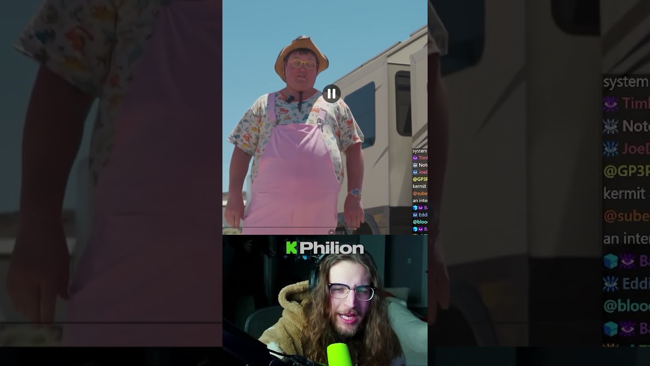 ADULT BABY DIAPER DESERT CULT