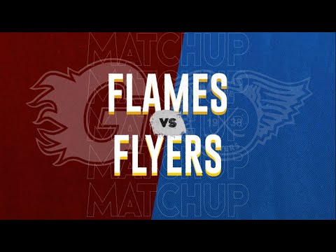 September 29th v Fife Flyers