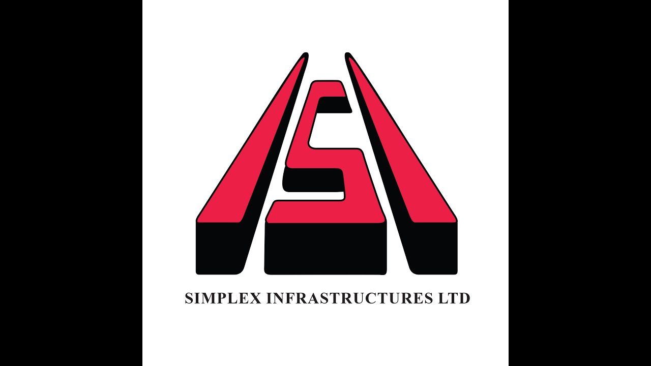 TWYST REALITY SIMPLEX DOCUMENTARY DEC 2025