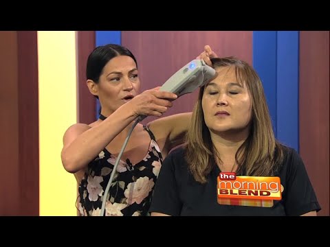 How To Tone & Tighten Your Skin With The Technology From Opulence Med Spa