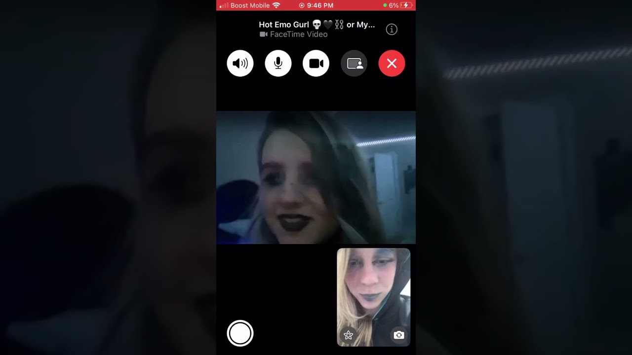 EMO GIRL🖤 #foryou #shortsviral #greenscreen #shorts #short #viral #funny #emogirl