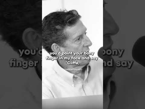Why Are There So Many Hypocrites in Christianity? Cliffe Knechtle Shares. | God, Jesus, Bible