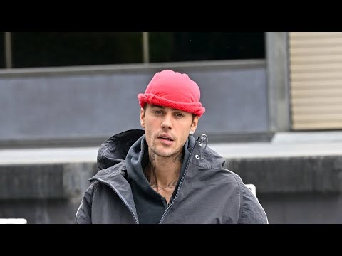 Justin Bieber's Shocking Name Change: What Does 'LilBieber' Mean?