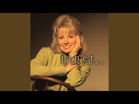 His Truth Keeps Marching On Lyrics - Janet Paschal