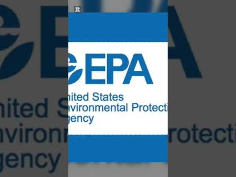 DDT: From Miracle Pesticide to Environmental Concerns #Shorts #historyinpictures #trarcade