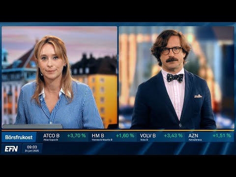 Oljepriset rasar efter vapenvila