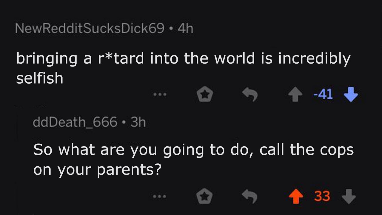 r/Murderebywords POLICE?! THERE'S BEEN A MURDER!