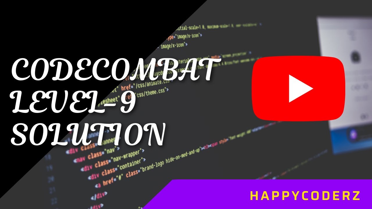 CODE COMBAT LEVEL - 9 FIRE DANCING FULL SOLUTION PYTHON