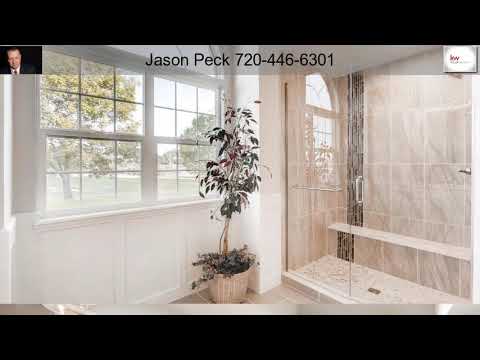 2740 West Riverwalk Circle B Littleton CO 80123