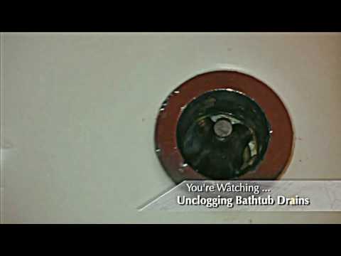 best plumbing services | define plumber | rooter and plumbing