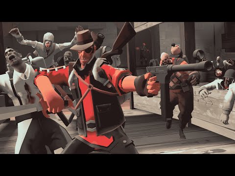 Steam Community :: Source Filmmaker