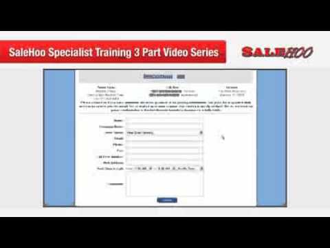 How to Find Reliable Suppliers Dropshipping with SaleHoo - Wholesale & Dropship Directory