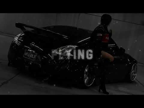 Flying (Deep House Remix) New Track 2025