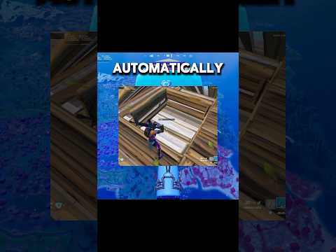 Is the New Simple Edit Option Worth It? 🤔
