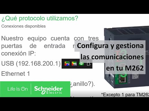 Modicon PLC - Latest Price, Dealers & Retailers in India