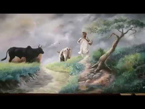 Eritrean Classical Music Mix