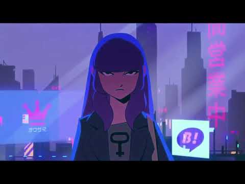 Steam Community :: Video :: Porter Robinson Worlds Live Tour Full w Visuals