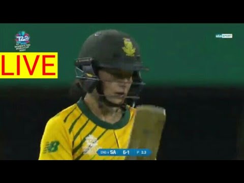 Gazi TV Live | banglades vs india t20 world 2020 | ban women VS ind wome live | Channel 9