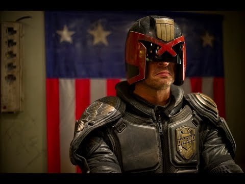 Steam Community :: Quake Champions