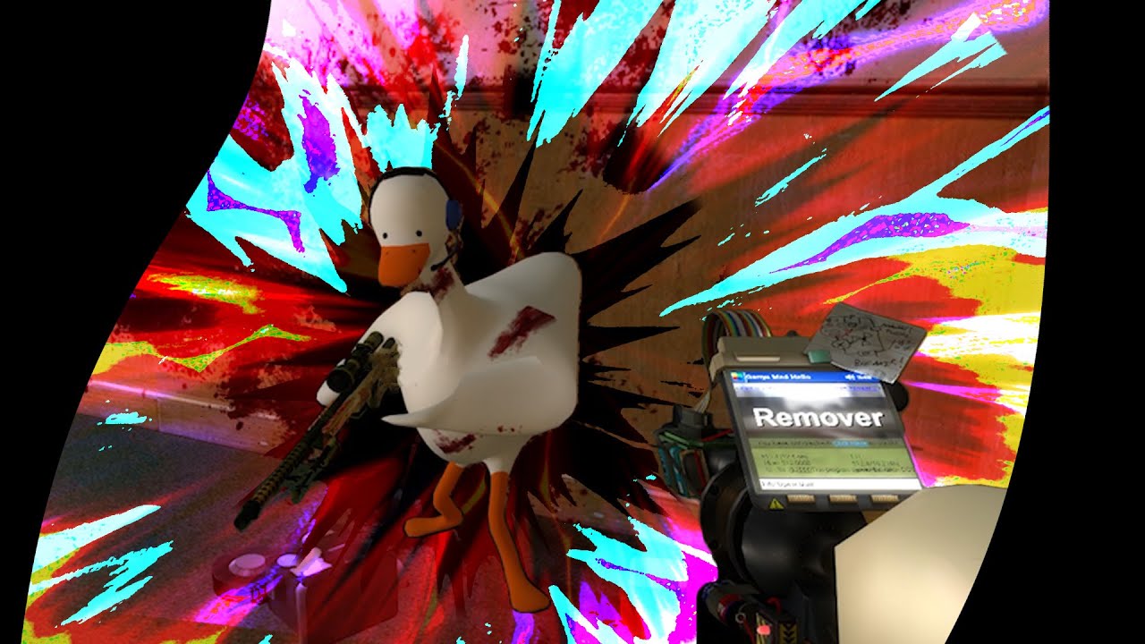 Average GMOD moments