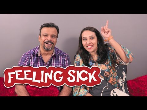 Meaning in Context Urdu / Hindi