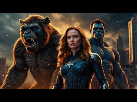 THE best hollywood movie of the year/do not forget to subscribe/hollywood movies