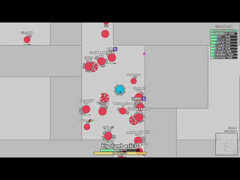 The definition of claustraphobia