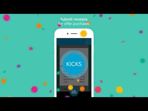 How to Get Started with Shopkick