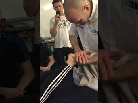 Cuboid Manipulation Techniques
