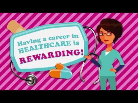 What is travel healthcare?