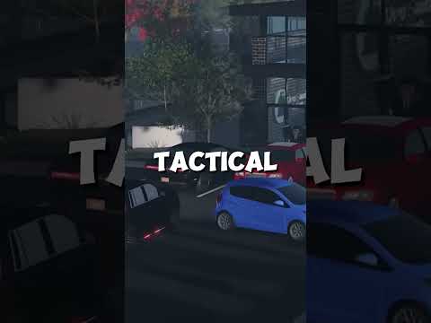 Is ER:LC Better Than Maple County? #erlcroblox #roblox @Wispstich @PoliceRoleplayCommunity